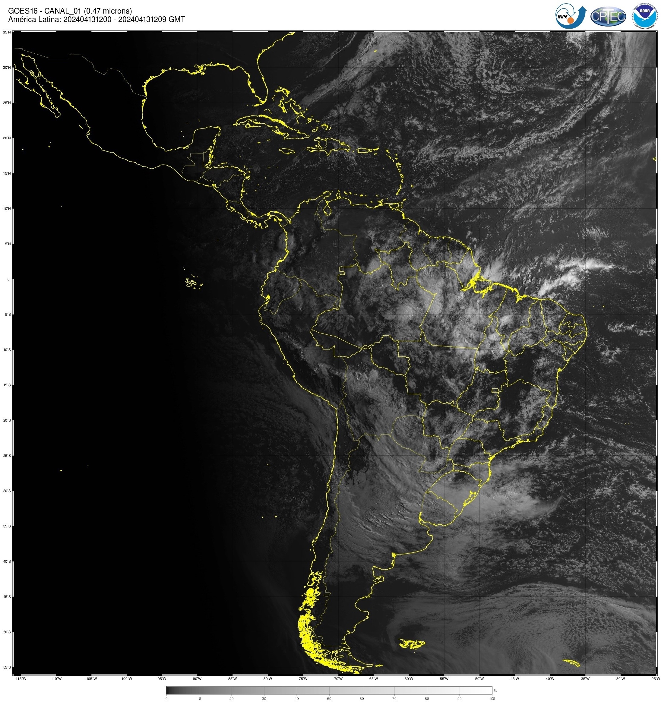 DSA - Previous - Goes
