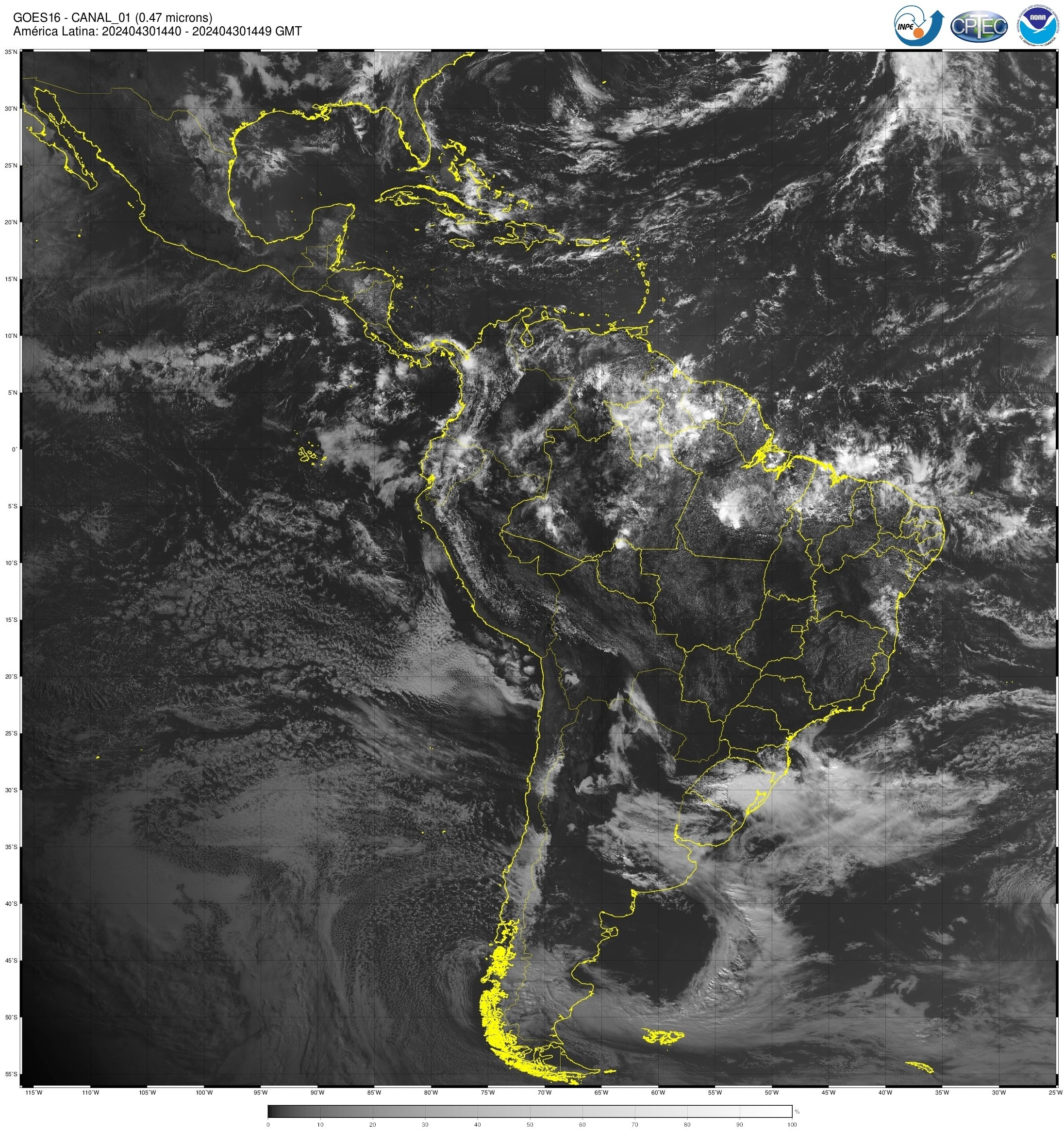 DSA - Previous - Goes