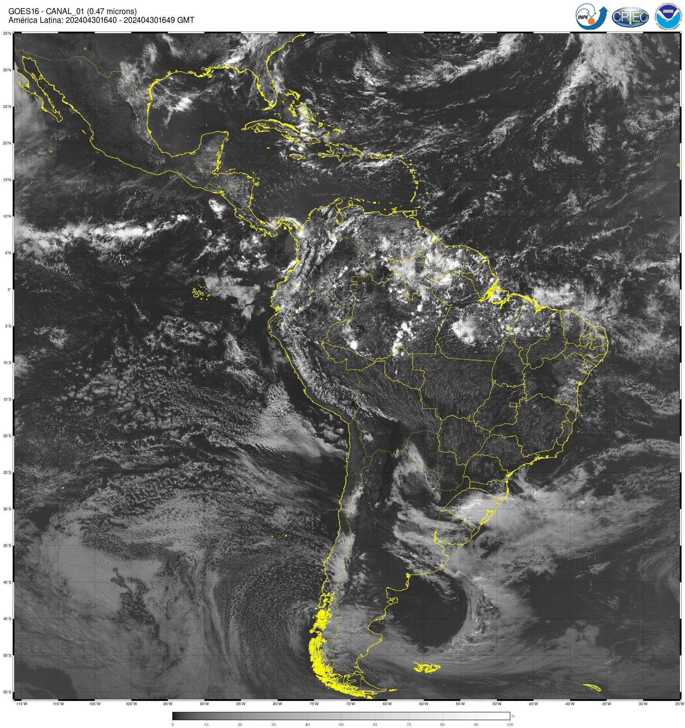 DSA - Previous - Goes