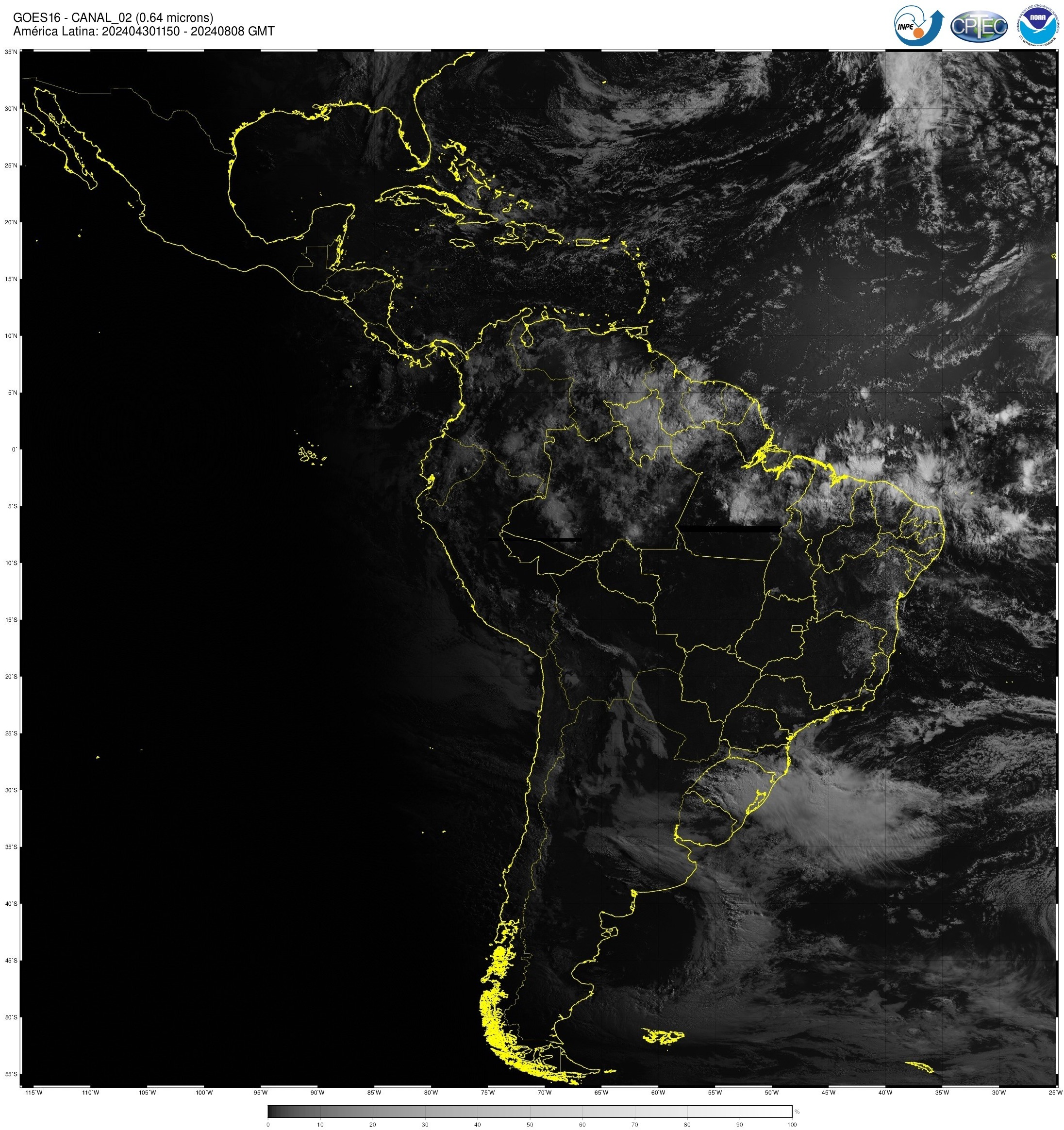 DSA - Previous - Goes