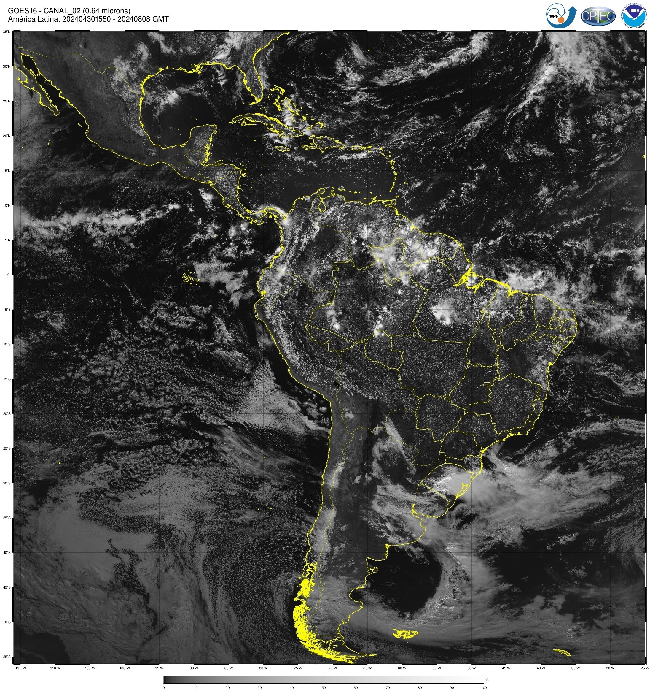 DSA - Previous - Goes